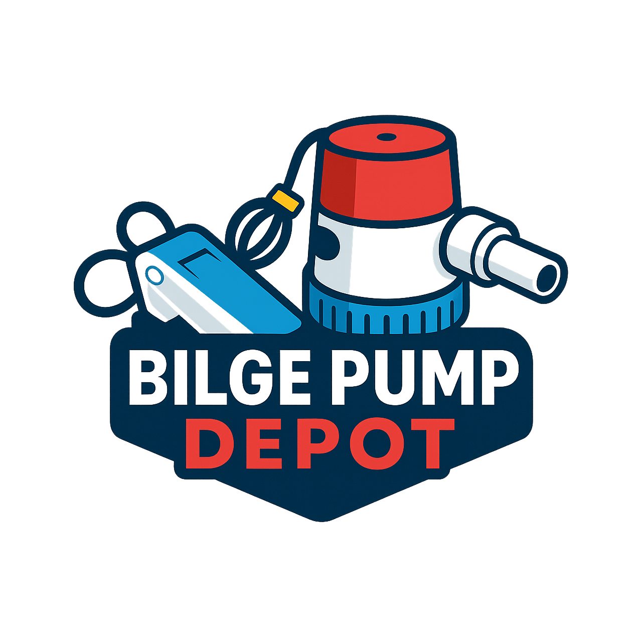 Complete Bilge Protection Bundles – Bilge Pump Depot